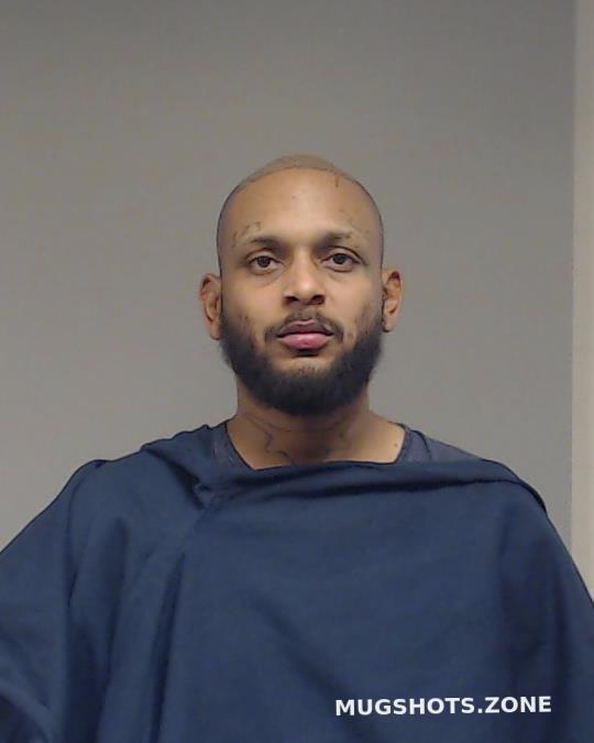 SCHULTZ-DAVIS JORDAN JOHN 11/08/2022 - Collin County Mugshots Zone