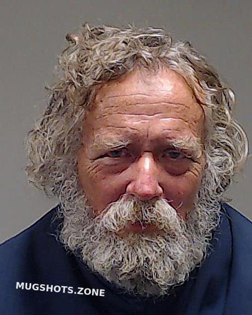 WELDON VINCENT LEON 11/10/2022 - Collin County Mugshots Zone WELDON VINCENT LEON 11/10/2022 - Collin County Mugshots Zone