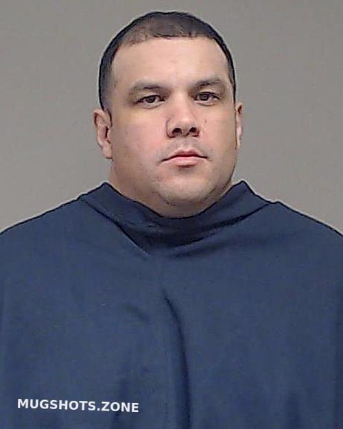 LESHOWITZ JOSEPH CAMRON 11/10/2022 - Collin County Mugshots Zone LESHOWITZ JOSEPH CAMRON 11/10/2022 - Collin County Mugshots Zone