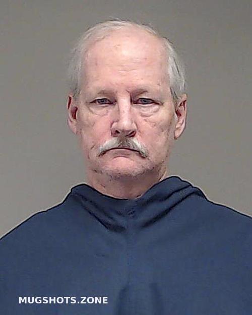 GIOVE RICKY LAWRENCE 11/11/2022 - Collin County Mugshots Zone