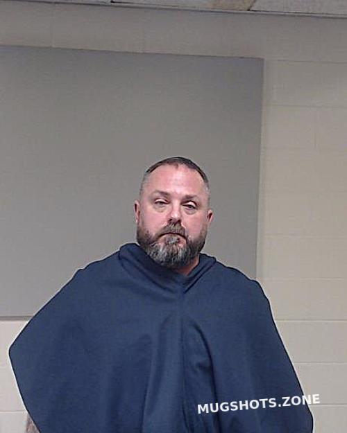 NICHOLAS MATTHEW ROBERT 11/11/2022 - Collin County Mugshots Zone