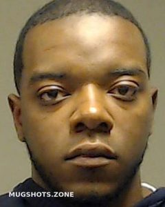 HUNT KACEY UDEAN 11/20/2022 - Collin County Mugshots Zone