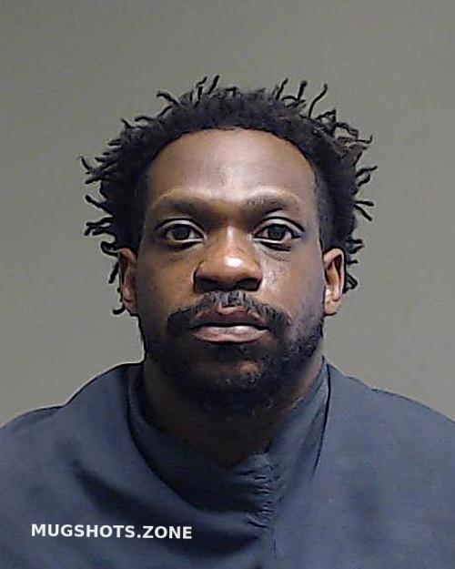 MILLER SAMUEL JOSEPH 11/23/2022 - Collin County Mugshots Zone