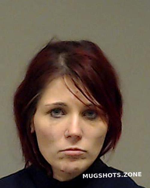 Burris Michelle 11 25 2022 Collin County Mugshots Zone