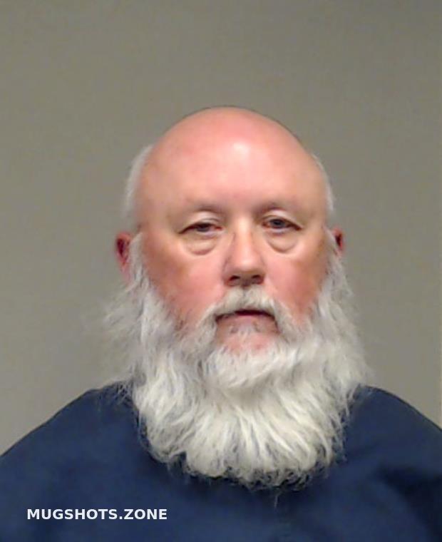 WIPPERMAN JUSTIN E 12/02/2022 - Collin County Mugshots Zone