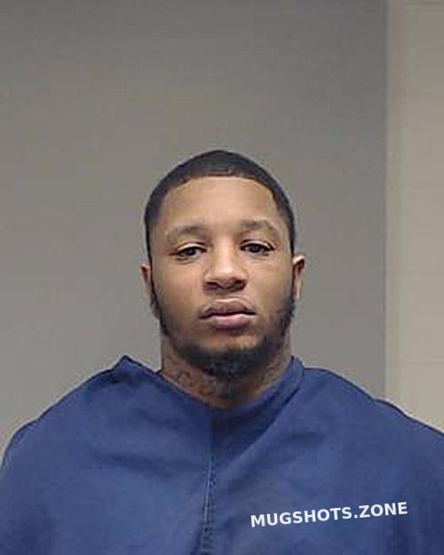 JOHNSON ROBERT LOUISE 12/05/2022 - Collin County Mugshots Zone JOHNSON ROBERT LOUISE 12/05/2022 - Collin County Mugshots Zone