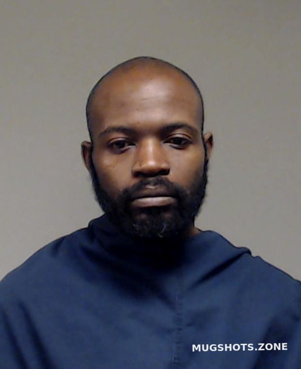 GUTSA GILBERT 12/07/2022 - Collin County Mugshots Zone