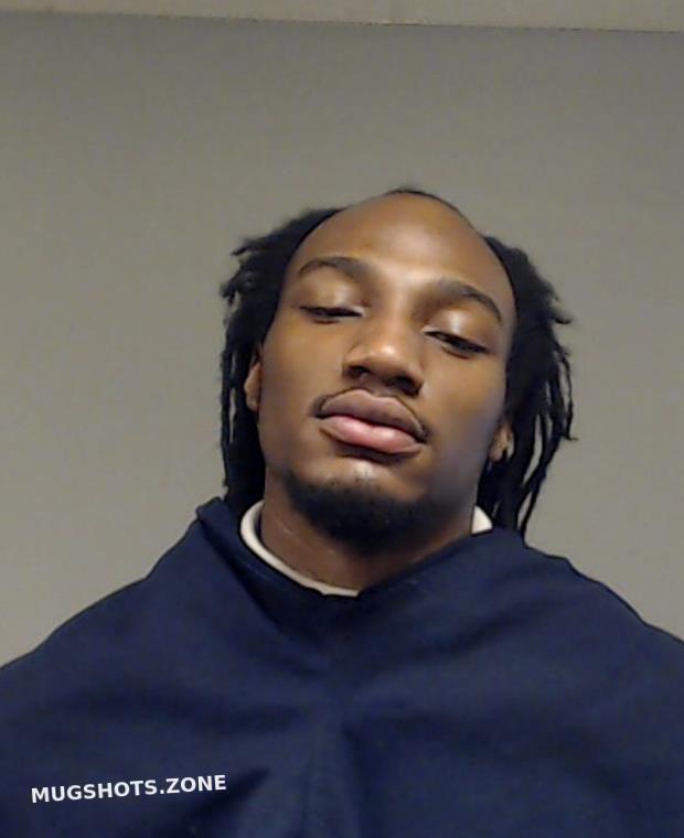 CROWELL KEITH JR 12/09/2022 - Collin County Mugshots Zone CROWELL KEITH JR 12/09/2022 - Collin County Mugshots Zone