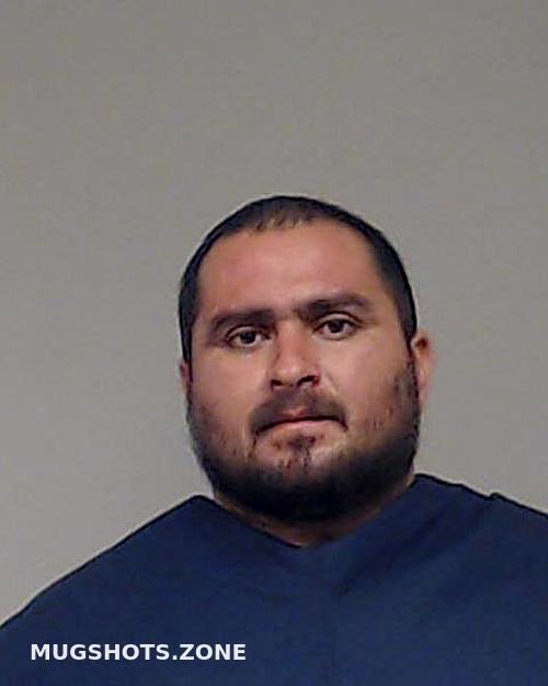 FIGUEROA-TORRES CARLOS FRANCIS 12/10/2022 - Collin County Mugshots Zone FIGUEROA-TORRES CARLOS FRANCIS 12/10/2022 - Collin County Mugshots Zone