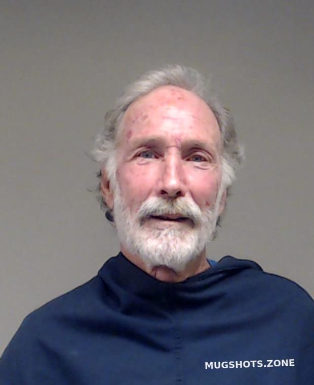 COOK WILLIAMS WESLEY 12/10/2022 - Collin County Mugshots Zone