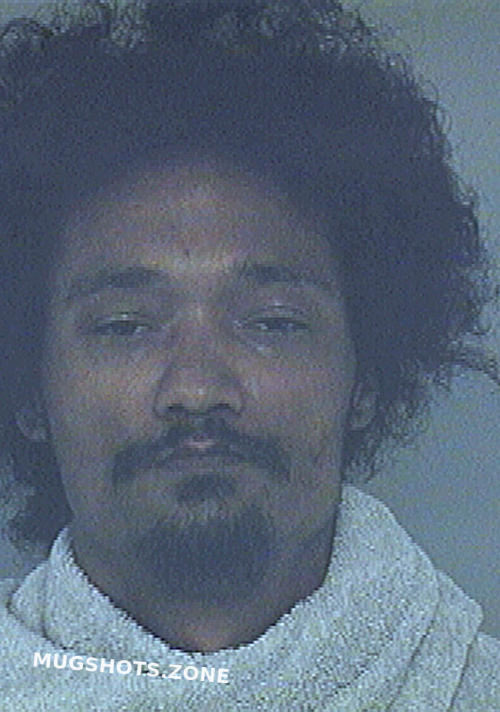 ADAMS KENNETH WAYNE 12/13/2022 - Collin County Mugshots Zone