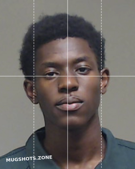 BUTLER KENT BERNARD 12/13/2022 - Collin County Mugshots Zone