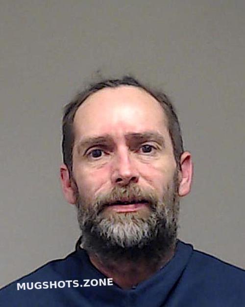 LAKES STEVEN TYLER 12/14/2022 - Collin County Mugshots Zone
