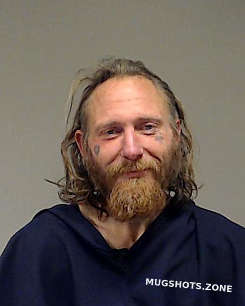 ADY TONY LEE JR. 12/15/2022 - Collin County Mugshots Zone