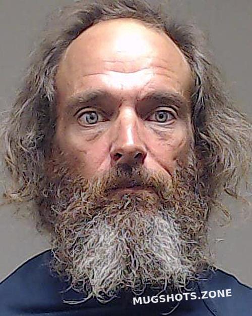 MICHOS STEPHEN GEORGE 12/20/2022 - Collin County Mugshots Zone