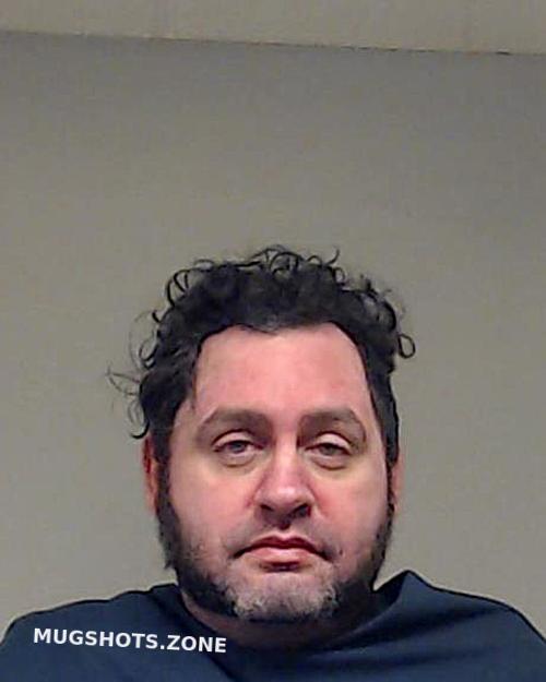 WHIDDON PHILLIP ASHLEY 12/23/2022 - Collin County Mugshots Zone