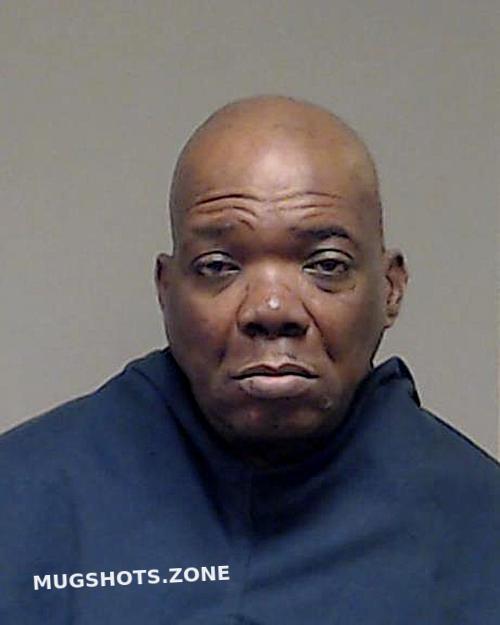 SAMPSON JOHN THOMAS JR. 12/26/2022 - Collin County Mugshots Zone SAMPSON JOHN THOMAS JR. 12/26/2022 - Collin County Mugshots Zone