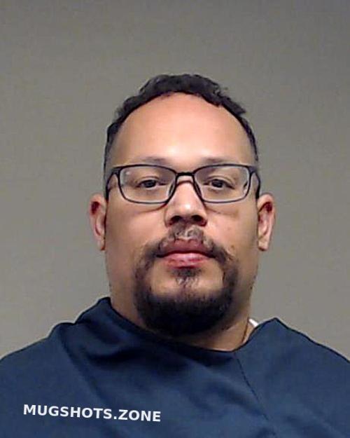 JETER EUGENE ANDRE II 12/26/2022 - Collin County Mugshots Zone JETER EUGENE ANDRE II 12/26/2022 - Collin County Mugshots Zone