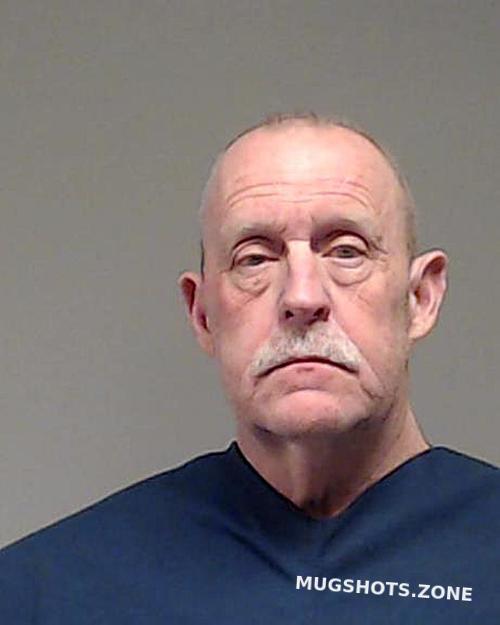 WEBSTER JACKIE 12/27/2022 - Collin County Mugshots Zone