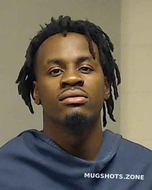 SYKES DAVONTE ERIC 01/04/2023 - Collin County Mugshots Zone SYKES DAVONTE ERIC 01/04/2023 - Collin County Mugshots Zone