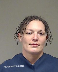 MEDLIN VICTORIA LYNN 01/04/2023 - Collin County Mugshots Zone