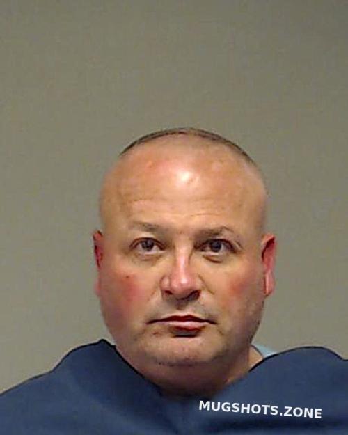 MEEKS BENNIE JAMES 01/05/2023 - Collin County Mugshots Zone