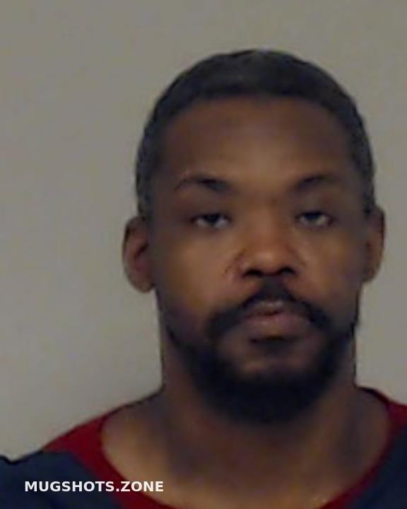 HARRIS TYRE CORNELIOUS 01/06/2023 - Collin County Mugshots Zone