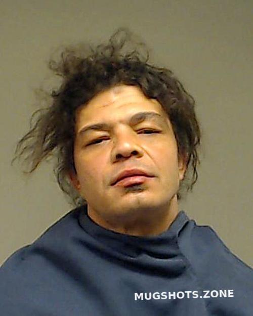 PERKINS COURTNEY ALAN 01/09/2023 - Collin County Mugshots Zone PERKINS COURTNEY ALAN 01/09/2023 - Collin County Mugshots Zone