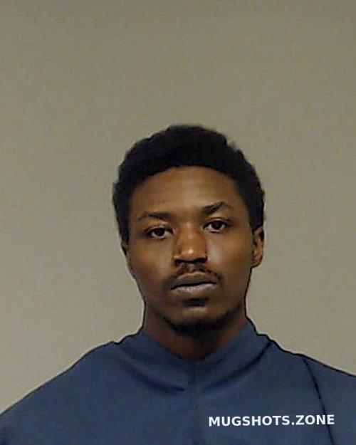 ALLEN TOMARUS 01/09/2023 - Collin County Mugshots Zone