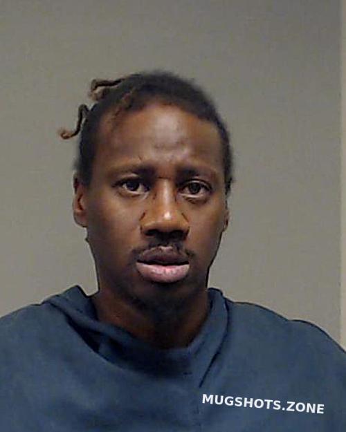 SMITH JAMES RAY 01/19/2023 - Collin County Mugshots Zone