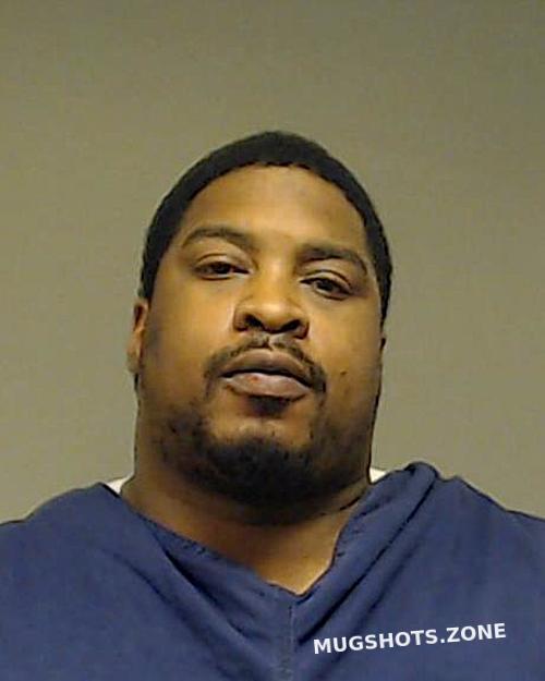 RODGERS MITCHELL RAY 01/20/2023 - Collin County Mugshots Zone