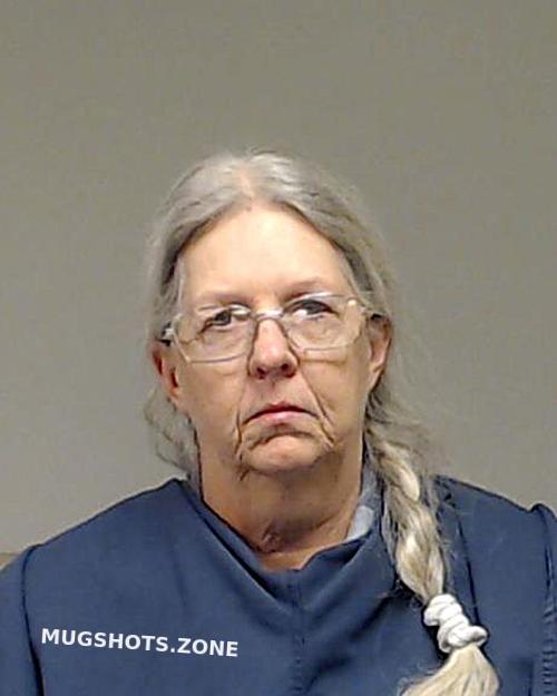 SCHMIDT KAREN MARIE 01/20/2023 - Collin County Mugshots Zone SCHMIDT KAREN MARIE 01/20/2023 - Collin County Mugshots Zone