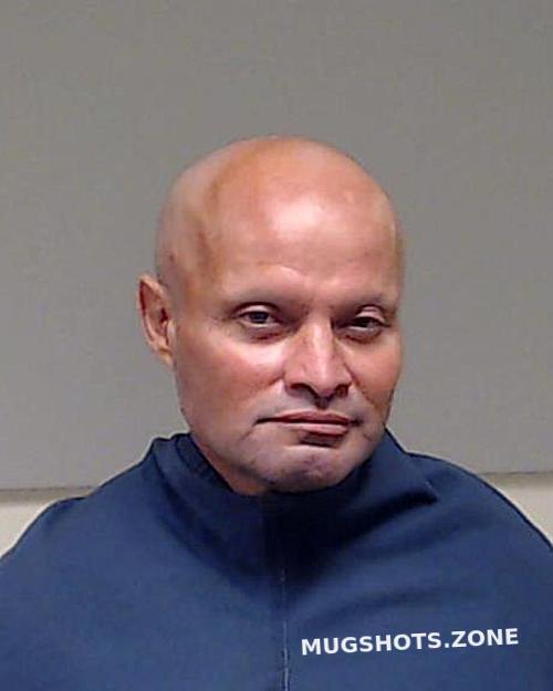 GONZALEZ JEREMY MICHAEL 01/25/2023 - Collin County Mugshots Zone GONZALEZ JEREMY MICHAEL 01/25/2023 - Collin County Mugshots Zone