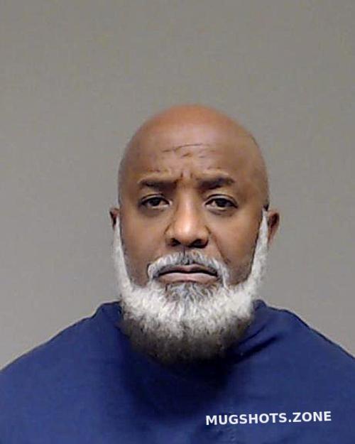 ALEXANDER ANDREW PATRICK 01/27/2023 - Collin County Mugshots Zone