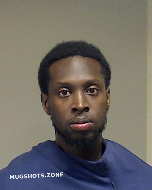 PAYTEN STEVEN DAVID II 01/28/2023 - Collin County Mugshots Zone