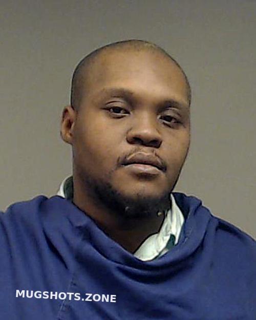 SMITH TODD EDWARD 01/29/2023 - Collin County Mugshots Zone