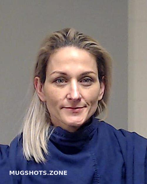 Riley Ashley Louise 02 01 2023 Collin County Mugshots Zone
