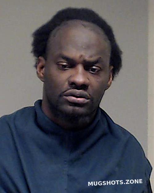 WHITE MARLON LEE JUAN 02/04/2023 - Collin County Mugshots Zone WHITE MARLON LEE JUAN 02/04/2023 - Collin County Mugshots Zone