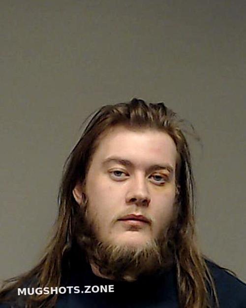 PALMATIER JEREMY NATHANIEL 02/06/2023 - Collin County Mugshots Zone PALMATIER JEREMY NATHANIEL 02/06/2023 - Collin County Mugshots Zone