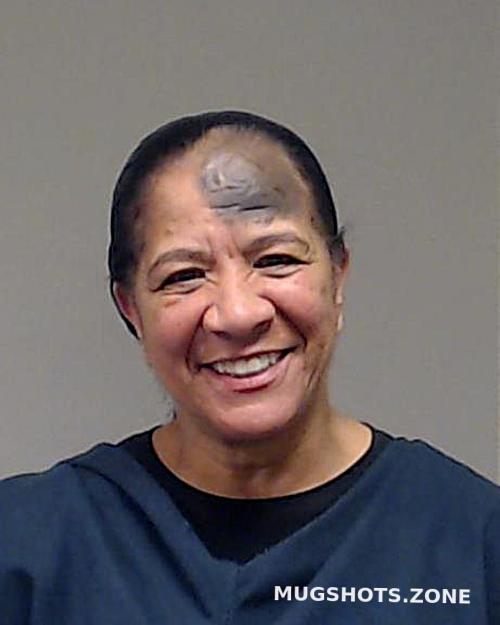 Starfield Secoyan 02 07 2023 Collin County Mugshots Zone