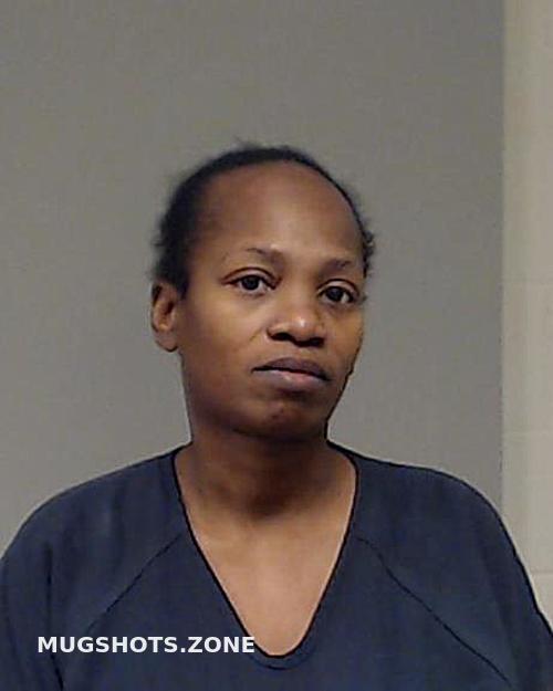 OLIVER CYNTHIA ANN 02/07/2023 - Collin County Mugshots Zone