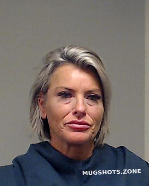 MILLER APRIL DAWN 02/08/2023 - Collin County Mugshots Zone