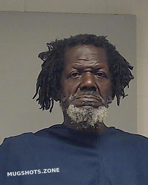 MULLINS RICKEY EARL 02/09/2023 - Collin County Mugshots Zone MULLINS RICKEY EARL 02/09/2023 - Collin County Mugshots Zone