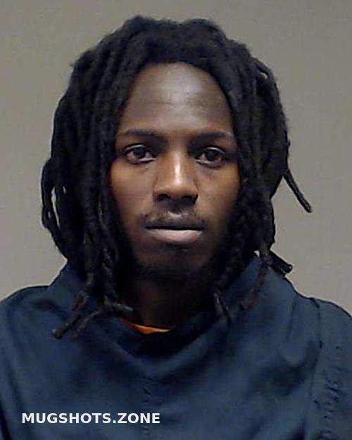 Morgan Jo Anthony 02 09 2023 Collin County Mugshots Zone