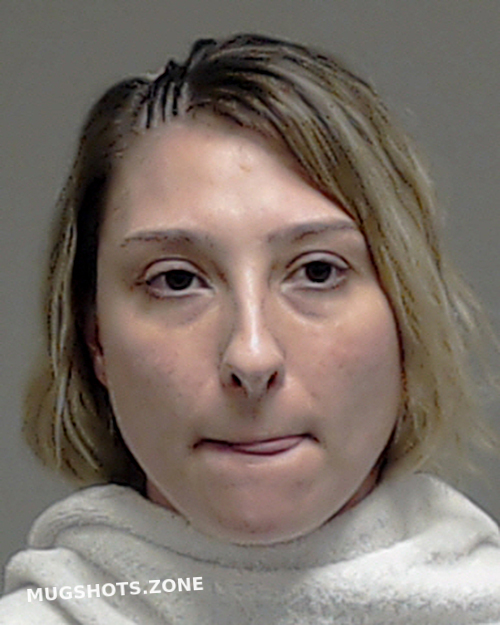 COOK MICHANN 02/12/2023 - Collin County Mugshots Zone