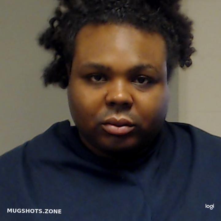 SOLOMON IDRESS VINAY 02/20/2023 - Collin County Mugshots Zone