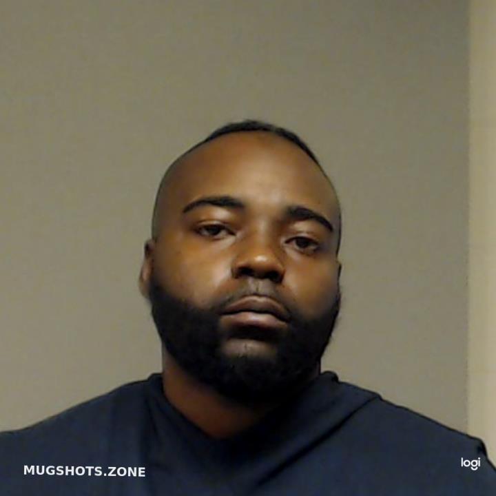 STIMPSON KENNETH THOMAS 02/21/2023 - Collin County Mugshots Zone