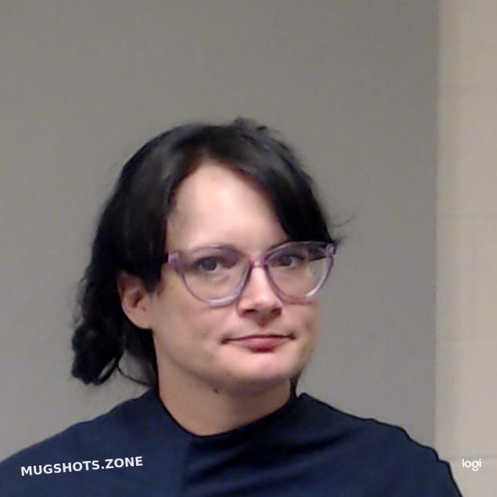 Bigham Alicia Lois 02 21 2023 Collin County Mugshots Zone