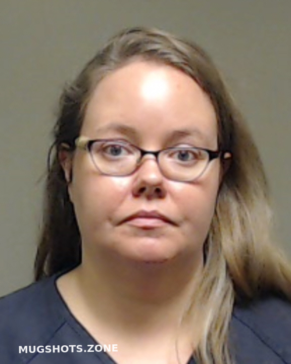HOLMES AIMEE JOIE 02/21/2023 - Collin County Mugshots Zone