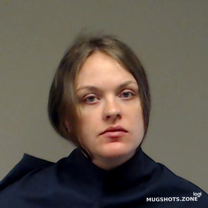 RYALS JAMIE MICHELLE 02/23/2023 - Collin County Mugshots Zone RYALS JAMIE MICHELLE 02/23/2023 - Collin County Mugshots Zone